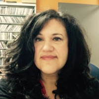 Anna Zee | Blind Date with a Star